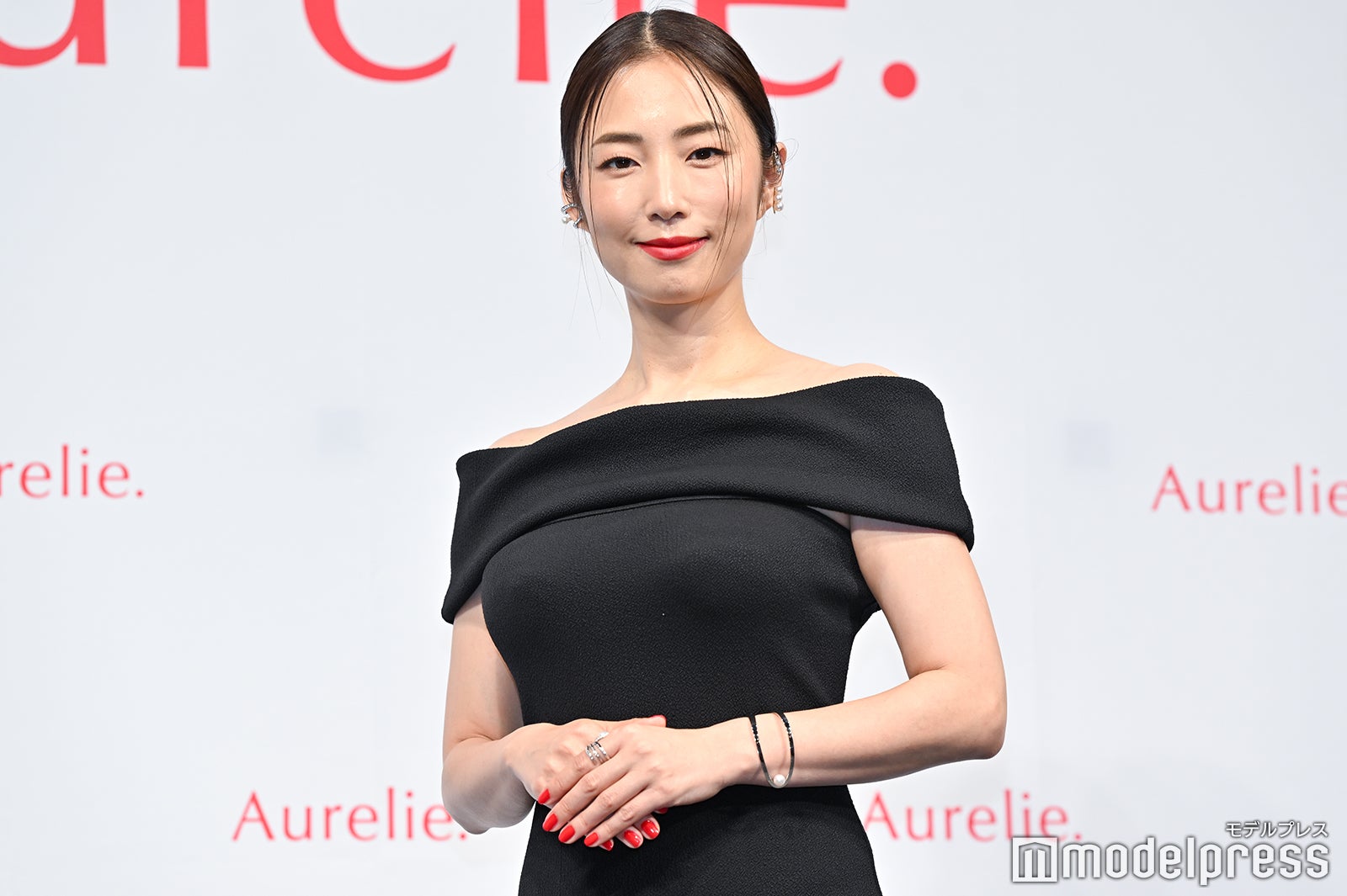 (画像9/53) MEGUMI、ボブヘアで雰囲気ガラリ 和装ショットに反響「別人級」「似合ってる」 - モデルプレス