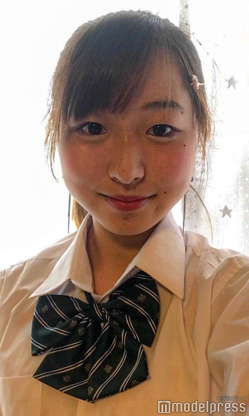 画像144 291 「女子高生ミスコン2020」関東エリアの代表者が決定<日本一かわいい女子高生/sns審査結果> モデルプレス