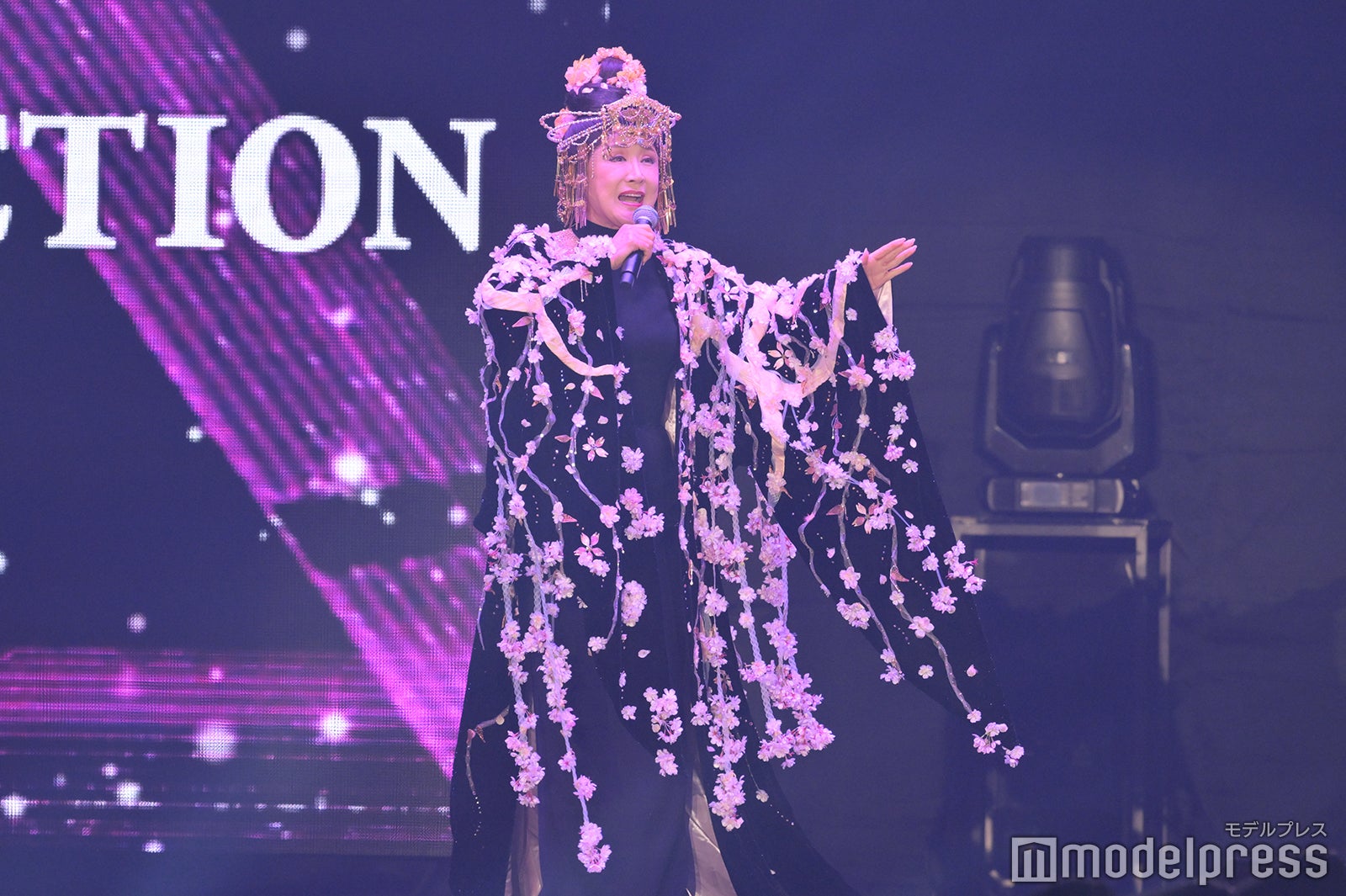 (画像46/48) 山田裕貴「FNS27時間テレビ」内「ハモネプ」審査員の裏側 大物アーティストらとの会話に感激「対等に喋れるくらいになって」 - モデルプレス