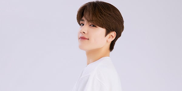 &TEAM・MAKIが大事にしていること「痛みはいずれ消えるが、悔やみは一生残る」2年目は“新しい姿”に期待＜LUNE誕生日記念モデルプレス ...