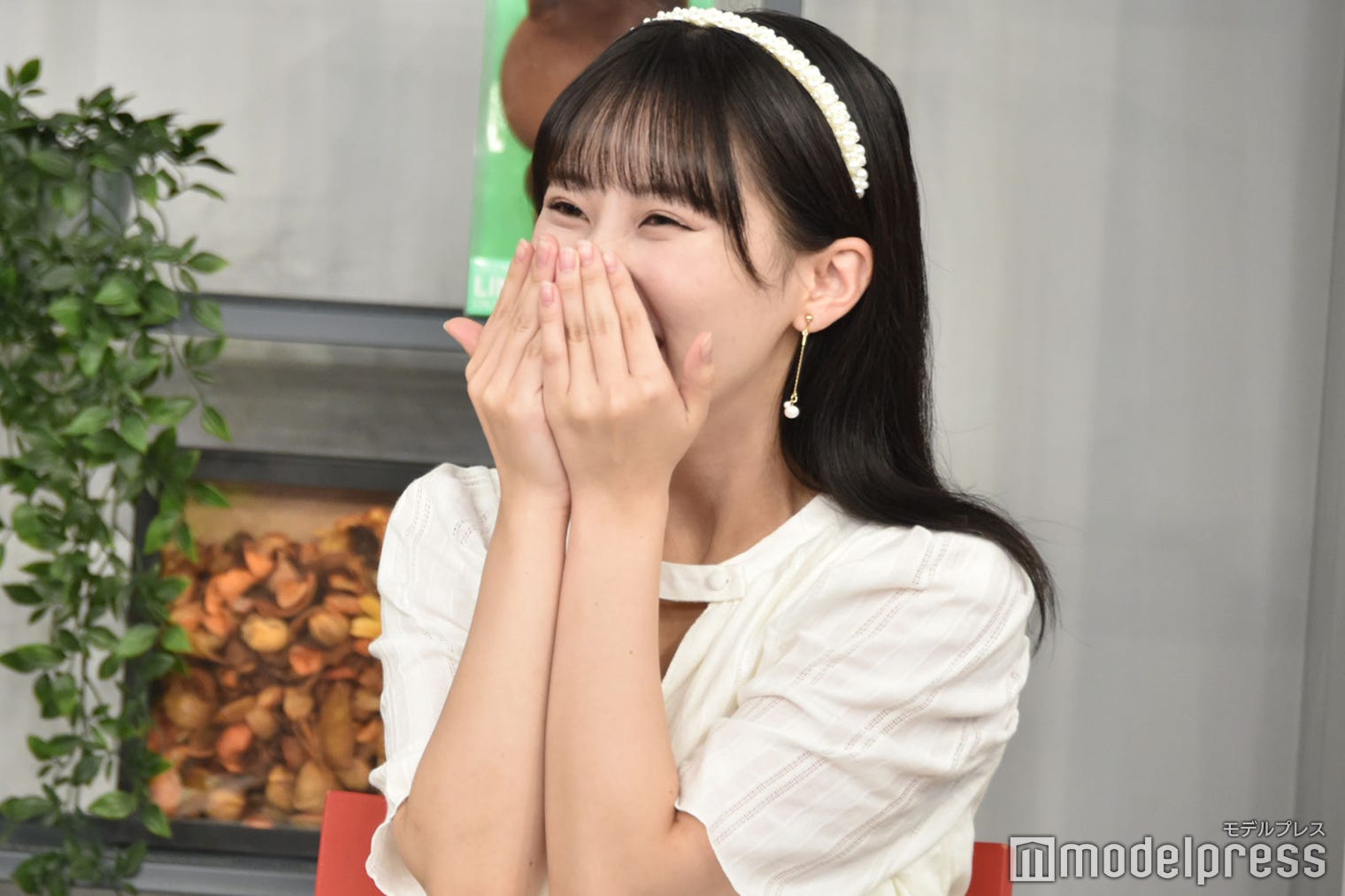 画像31 41 お見送り芸人しんいち、美人女優と見つめ合い“デレデレ”「本当に幸せな時間でした」 モデルプレス