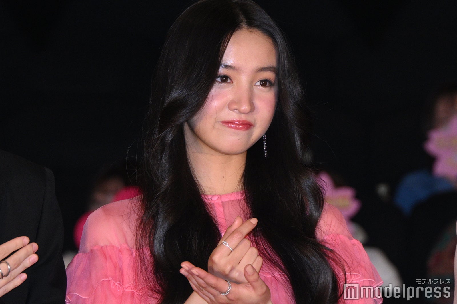 (画像41/42) Cocomi＆Koki,姉妹、2ショット公開 おどけ顔も披露「仲良し」「可愛さに癒やされる」の声 - モデルプレス