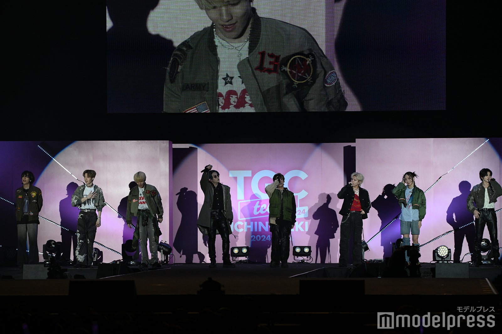 (画像16/17) YOSHIKIプロデュースXY、メンバー2人が契約終了 手越祐也所属のグループ内バンドは独立へ【全文】 - モデルプレス