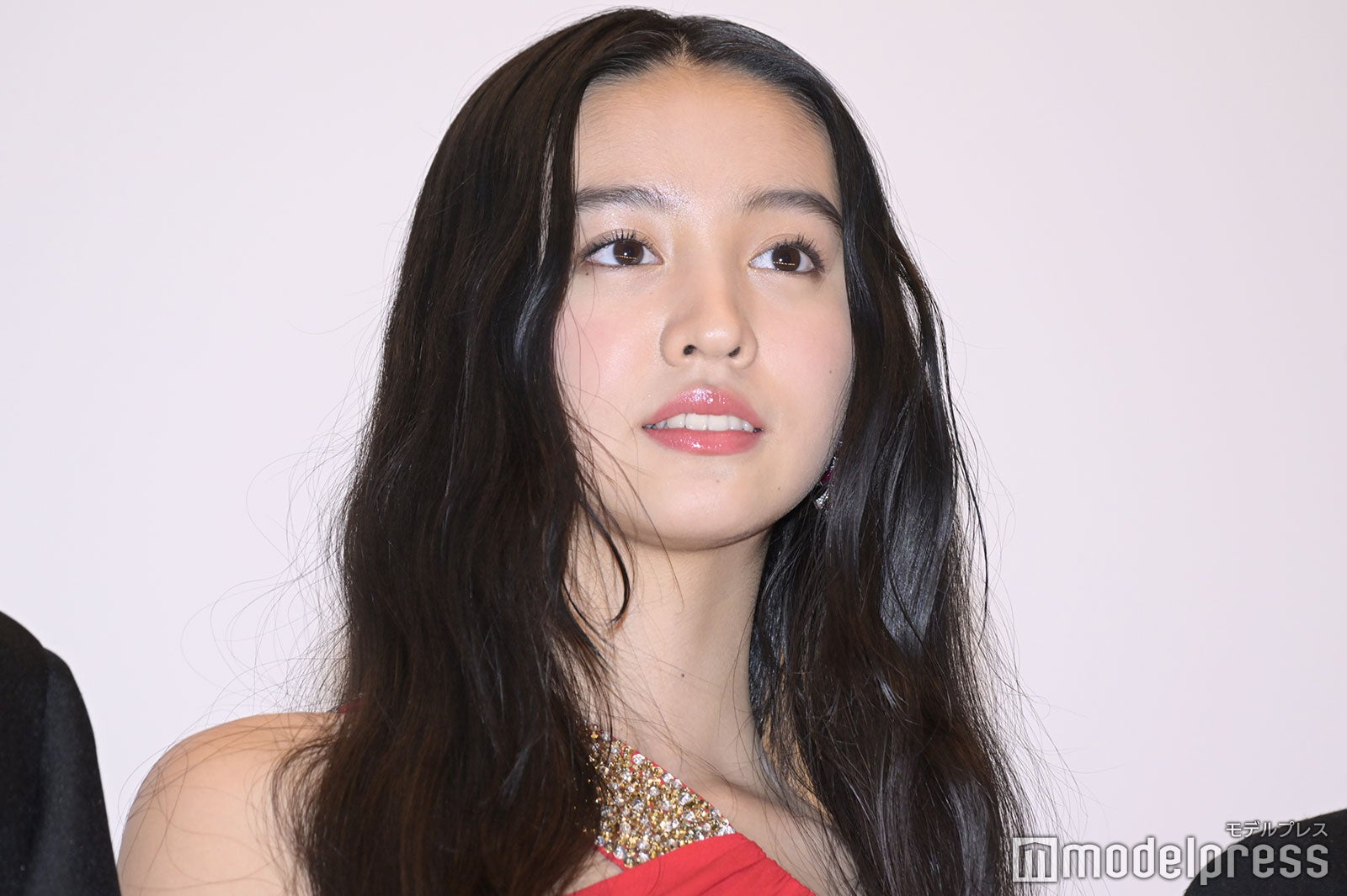 (画像6/37) Koki,、7年前にモデルデビュー飾った表紙ビハインドショット公開「ボブヘア懐かしい」「15歳でオーラある」の声 - モデルプレス