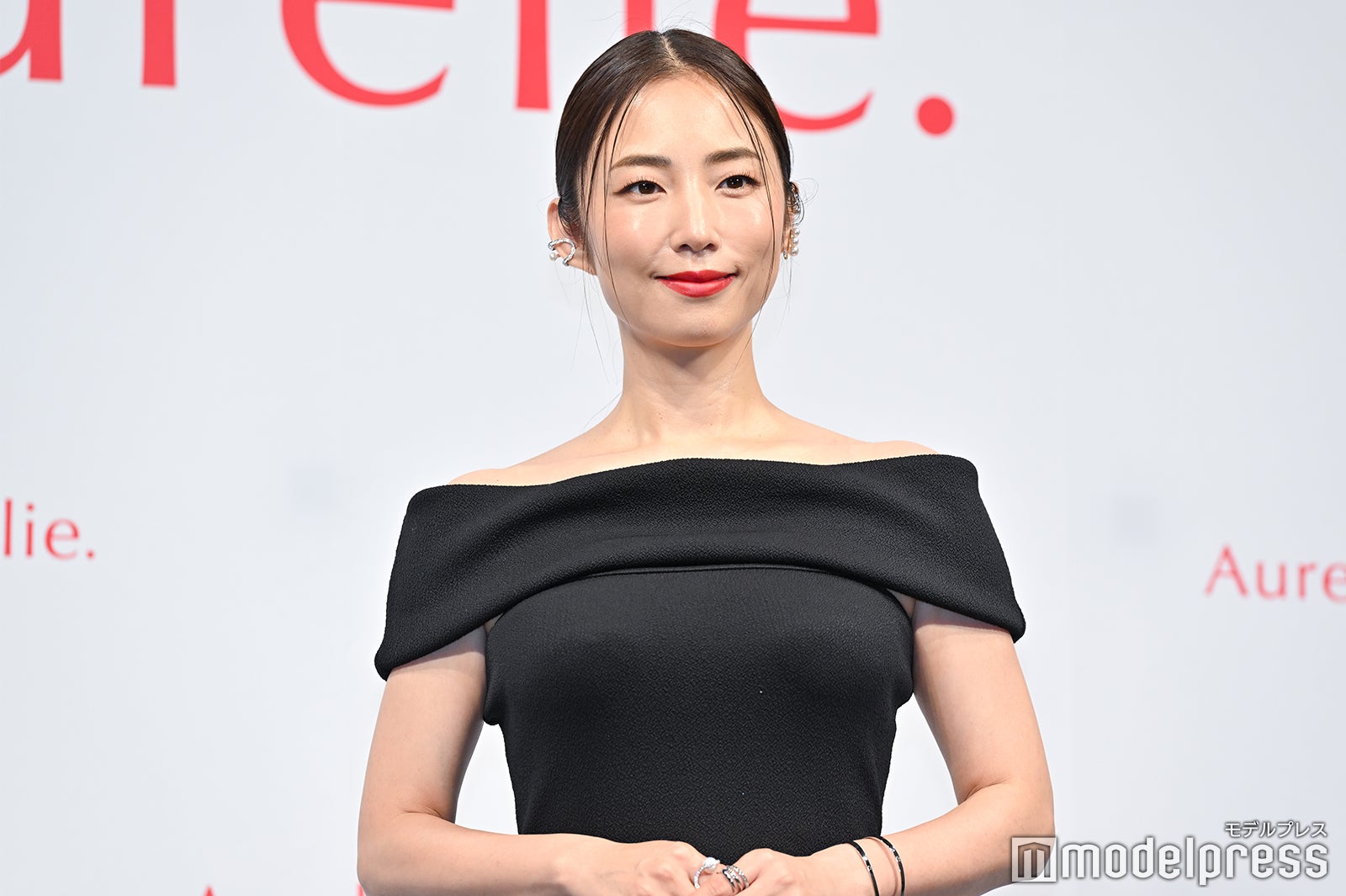 (画像7/53) MEGUMI、ボブヘアで雰囲気ガラリ 和装ショットに反響「別人級」「似合ってる」 - モデルプレス