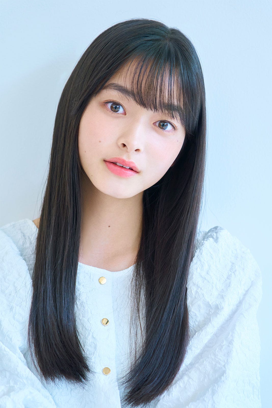 画像17 19 Fruits Zipper「girlsaward」初出演決定「non No」「seventeen」spステージで専属モデル