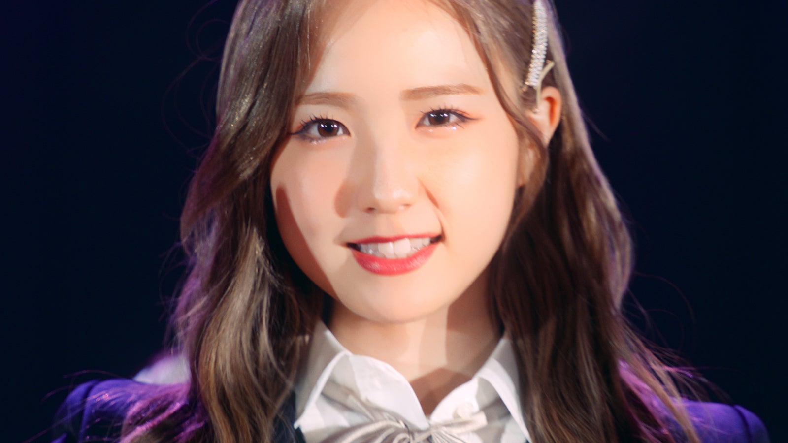 画像7 32 Akb48、本田仁美センター新シングル「どうしても君が好きだ」mv解禁 「大声ダイヤモンド」「言い訳maybe」に続く王道