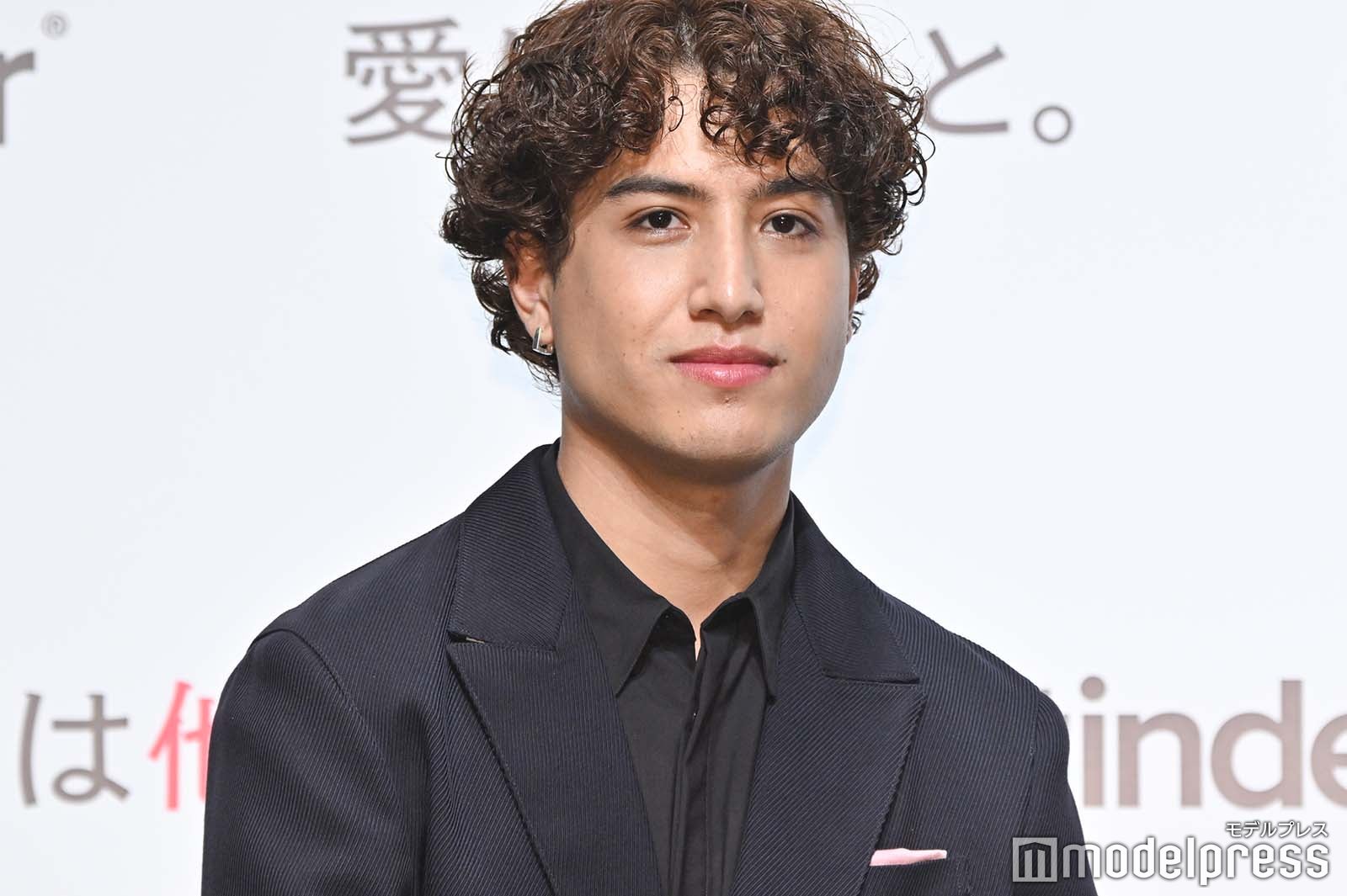 (画像3/11) kemio「インサイド・ヘッド」キャラの奇抜メイクが話題「再現度高すぎる」「朝から元気が出た」 - モデルプレス