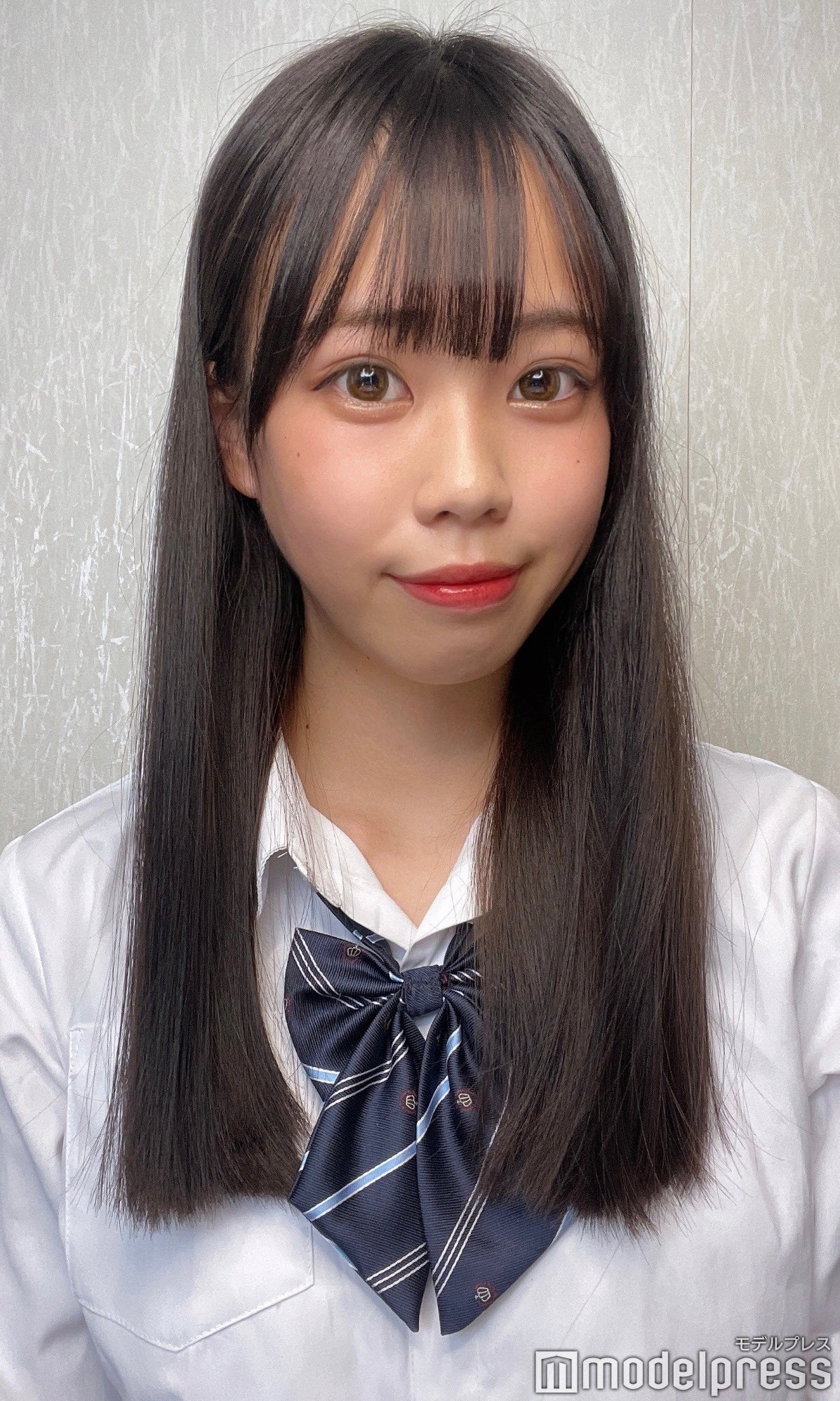 画像14 84 「女子高生ミスコン2022」中部エリアの代表者が決定<日本一かわいい高校生/sns審査結果> モデルプレス