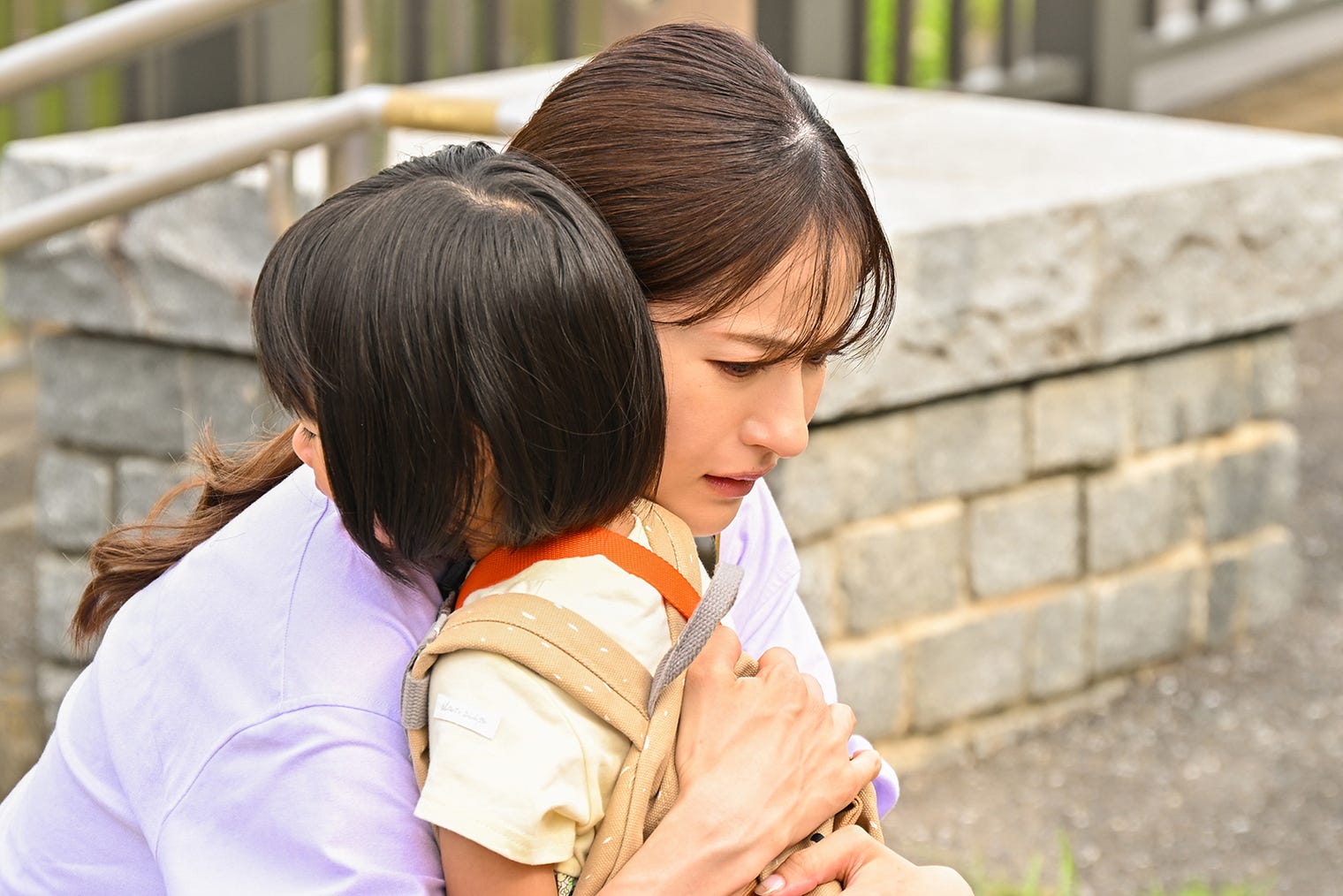 画像715 「西園寺さんは家事をしない」西園寺さん(松本若菜)、アクリルスタンドへ語った愛が話題「全オタクが共感」 モデルプレス