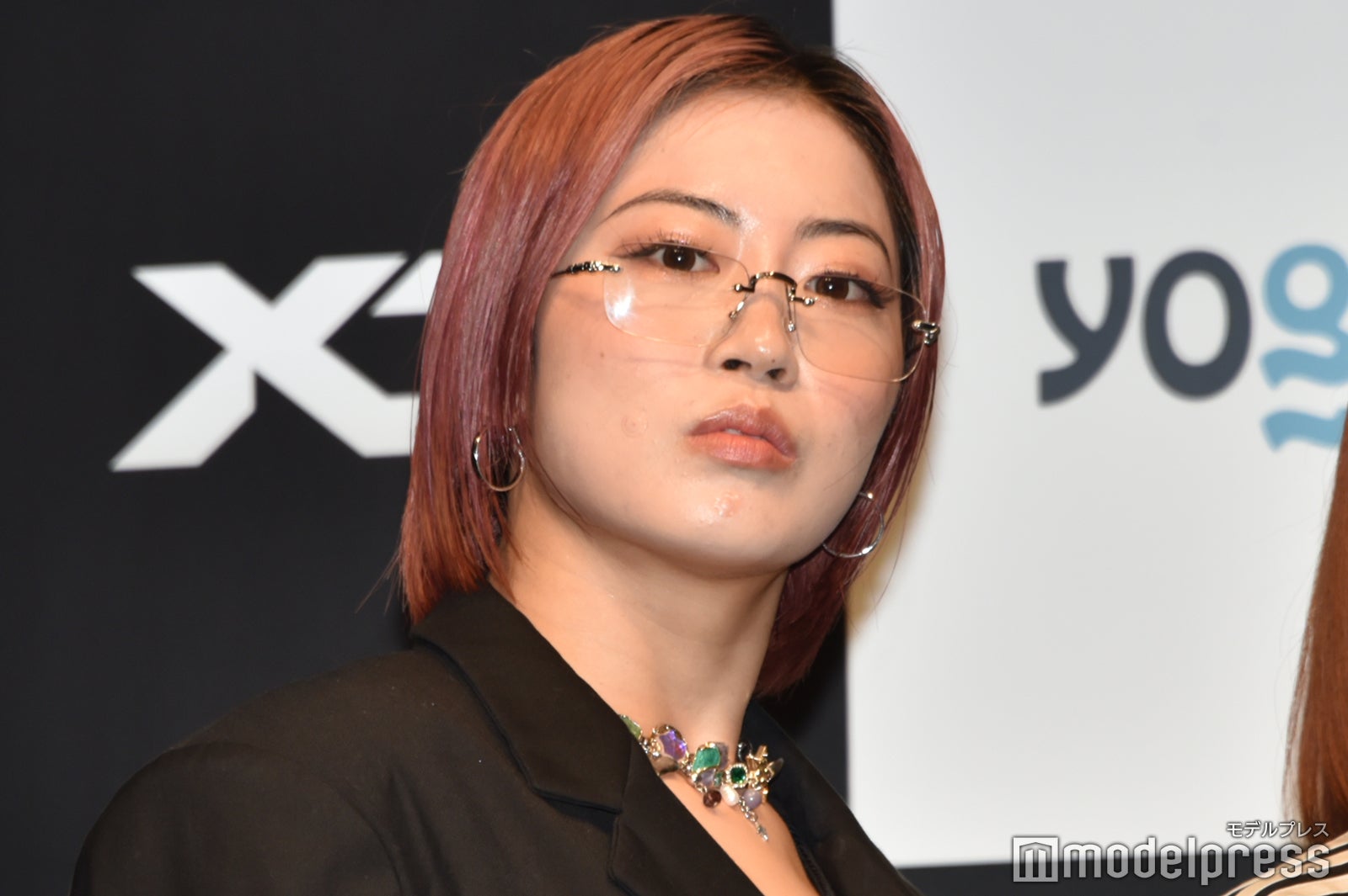 (画像32/46) CrazyBoy（三代目JSB・ELLY）「最近歯をなくしたんです」新音楽イベント出演のため準備していること告白【XD World Music Festival】 - モデルプレス