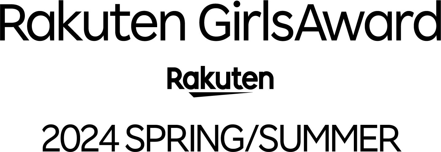 画像15 16 山本舞香・生見愛瑠・矢吹奈子・綱啓永ら出演「girlsaward 2024 S/s」開催決定 モデルプレス