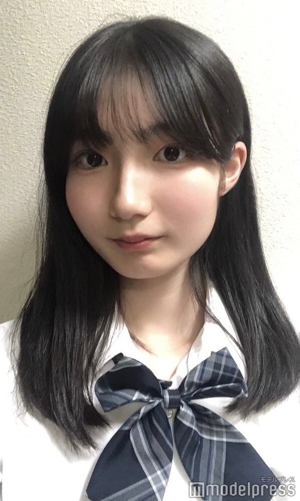(画像69/177) 「女子高生ミスコン2023」関東エリアの代表者が決定＜日本一かわいい高校生／SNS審査結果＞ - モデルプレス