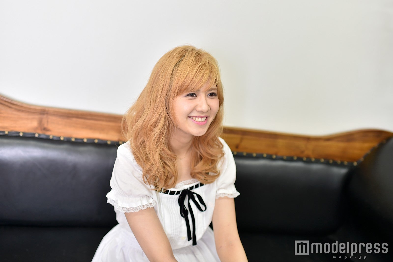 (画像8/11) 元AKB48メンバー、32歳誕生日に「おめかししてお祝いしてくれた」4歳娘顔出しの2ショット公開「天使みたい」「親子そっくり」の声 - モデルプレス