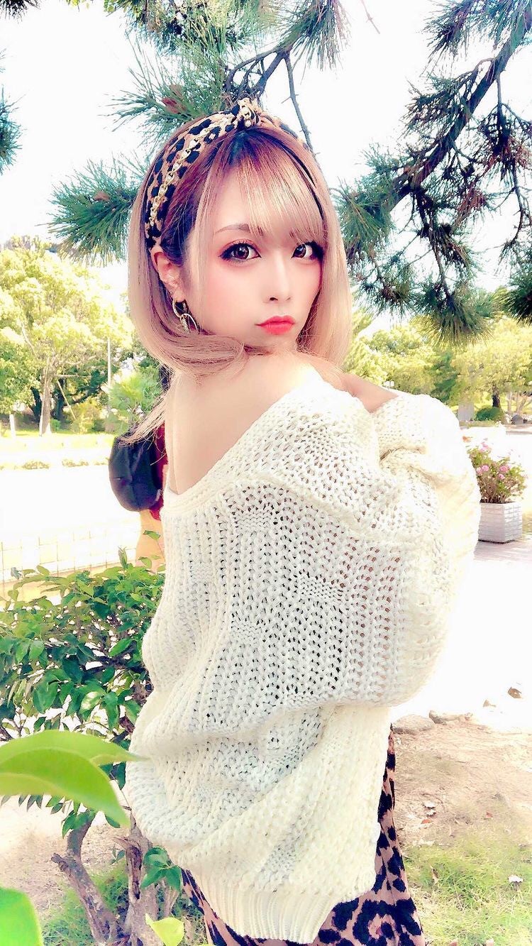 (画像15/16) 日本一かわいいギャルを決めるコンテスト「TOP OF GAL」ファイナリスト決定 - モデルプレス