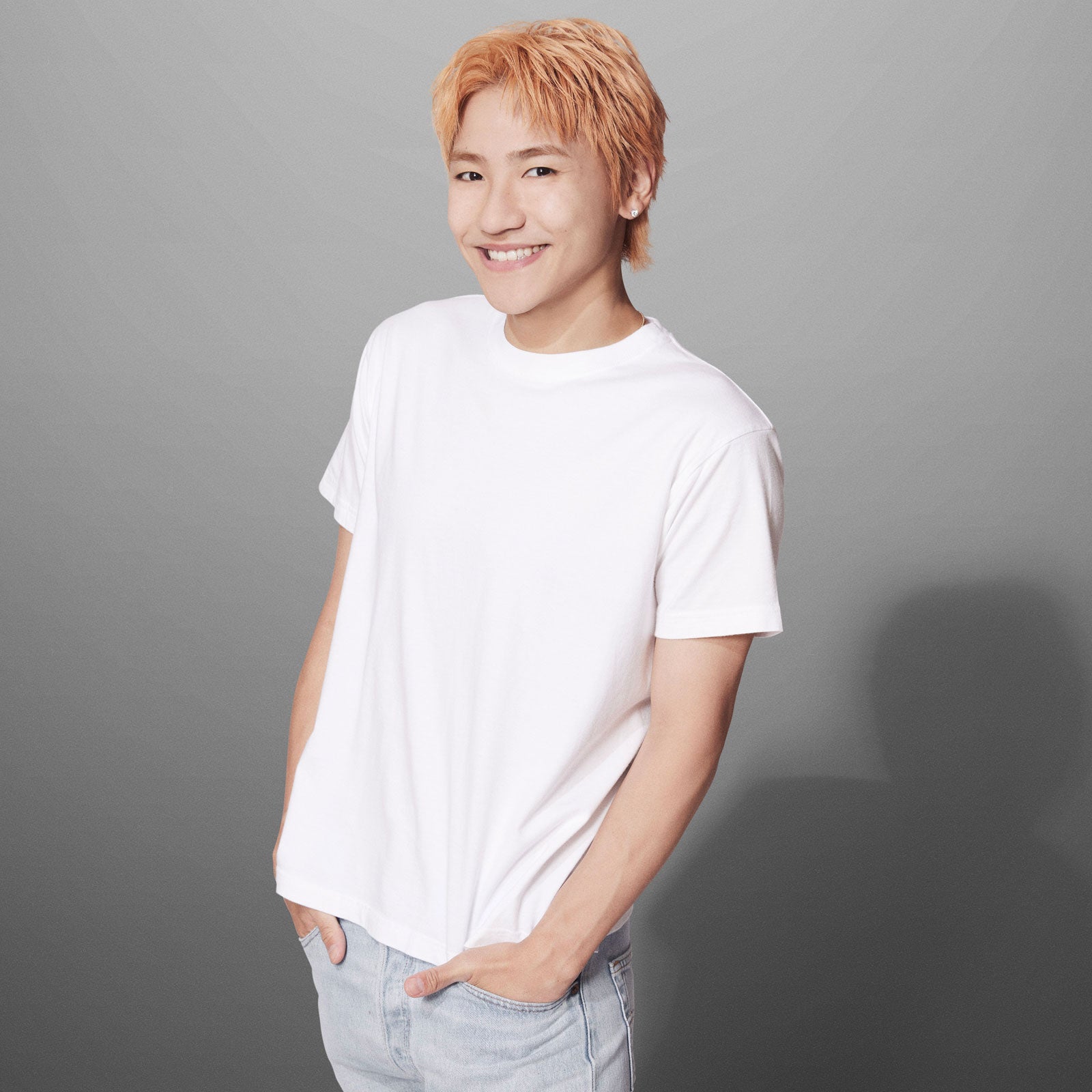 (画像8/12) 乃木坂46筒井あやめ＆与田祐希ら「TGC 和歌山 2024」追加出演者発表 ウエンツ瑛士がTGC初登場＆初MC - モデルプレス