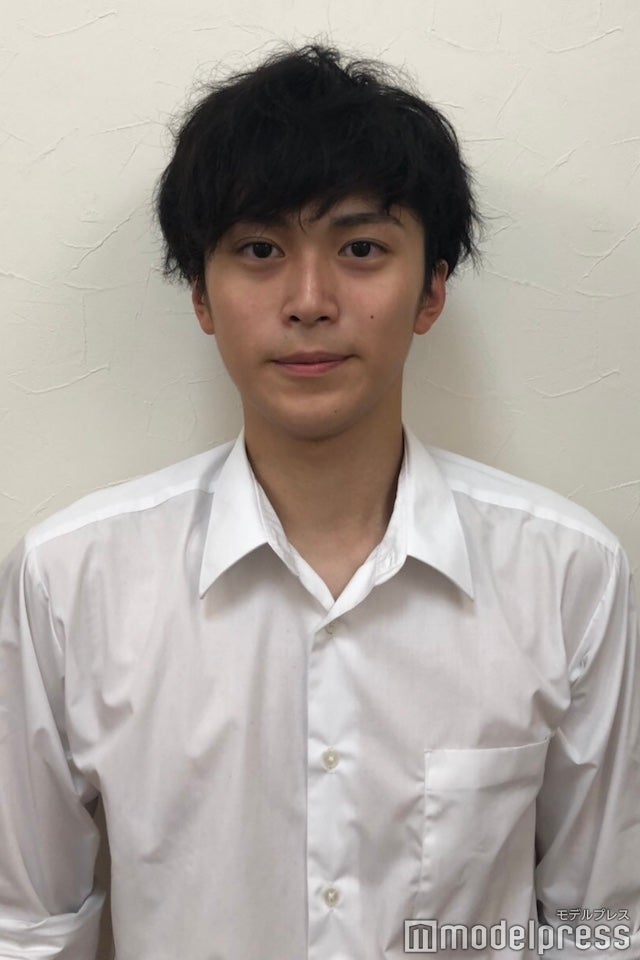 画像26 553 日本一のイケメン高校生「男子高生ミスターコン2019」全国6エリア候補者を一挙公開 投票スタート モデルプレス