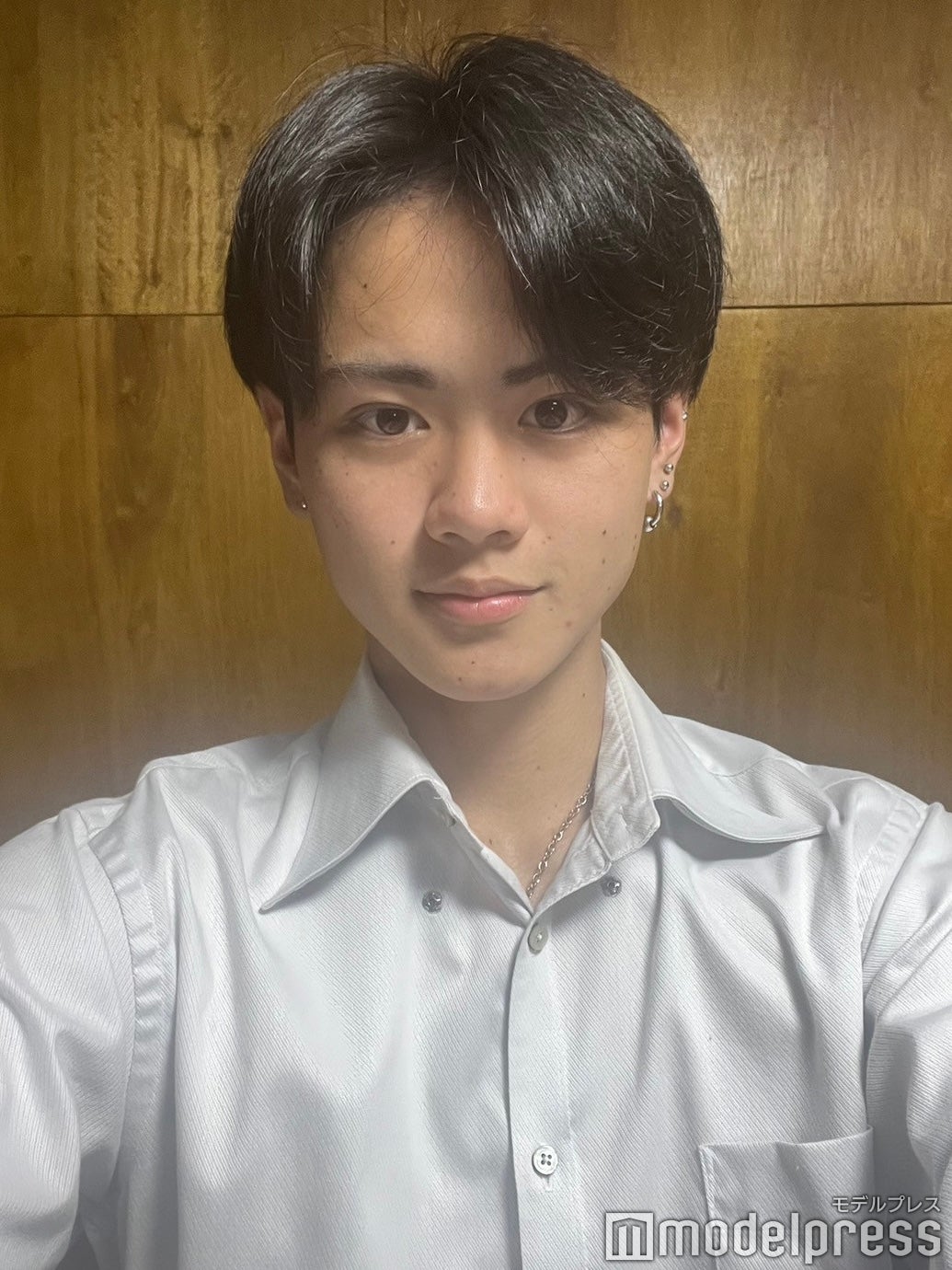 画像30 47 日本一のイケメン高校生「男子高生ミスターコン2024」九州・沖縄エリアの候補者公開 投票スタート モデルプレス