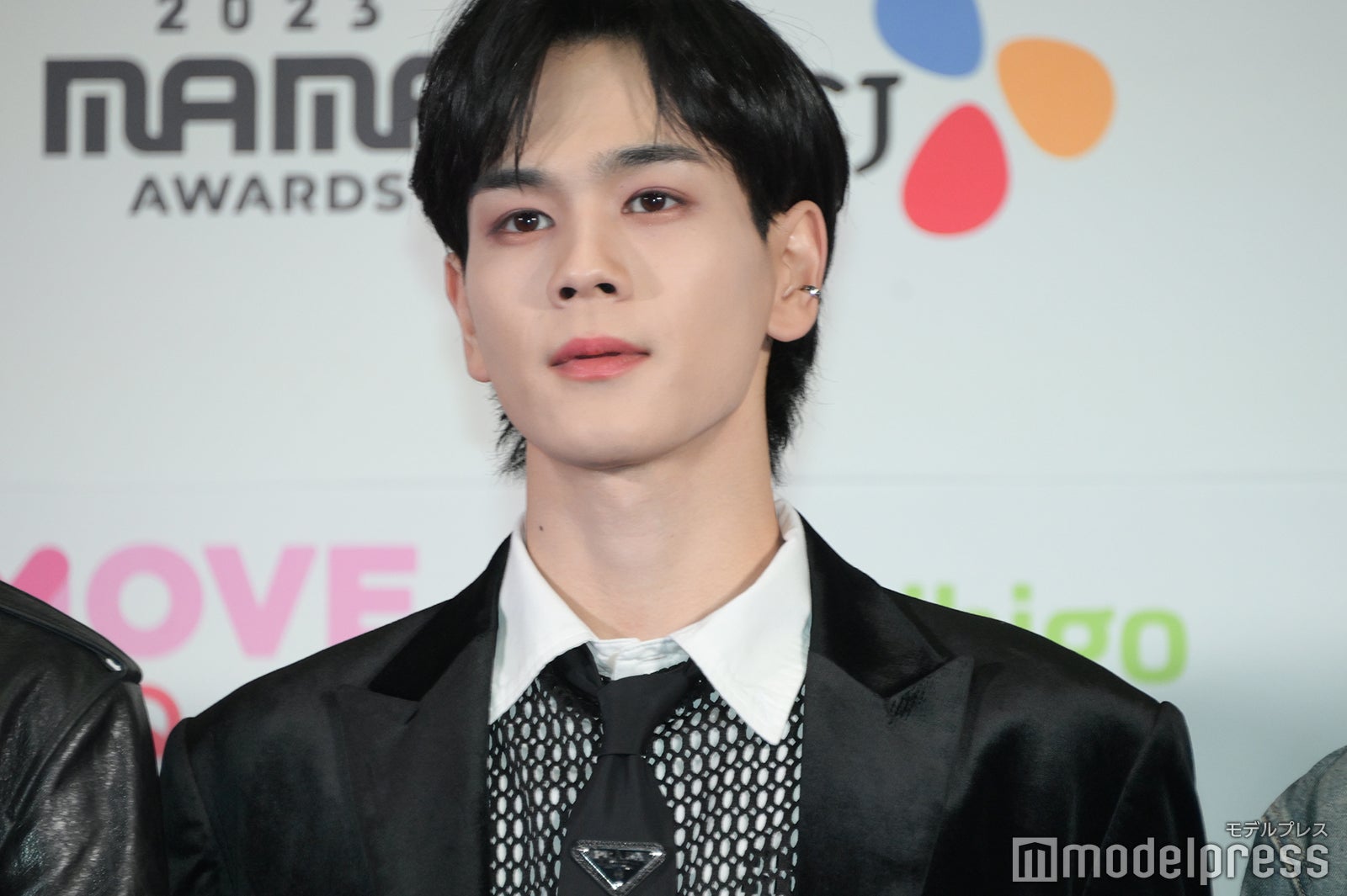 (画像11/51) JO1豆原一成、文化祭ステージに立った過去「俺のダンスを見ろって感じ」当時を回顧 - モデルプレス