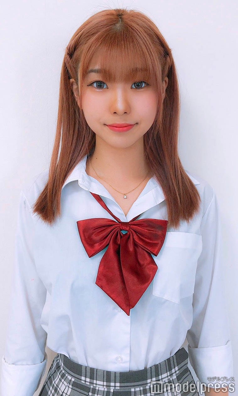 画像145 291 「女子高生ミスコン2020」関東エリアの代表者が決定<日本一かわいい女子高生/sns審査結果> モデルプレス