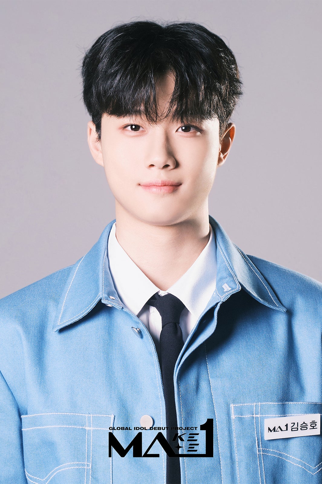 (画像19/37) 新オーディション番組「MAKEMATE1」暫定の全順位発表 日本人2人がトップ10入り【1～35位一覧】 - モデルプレス