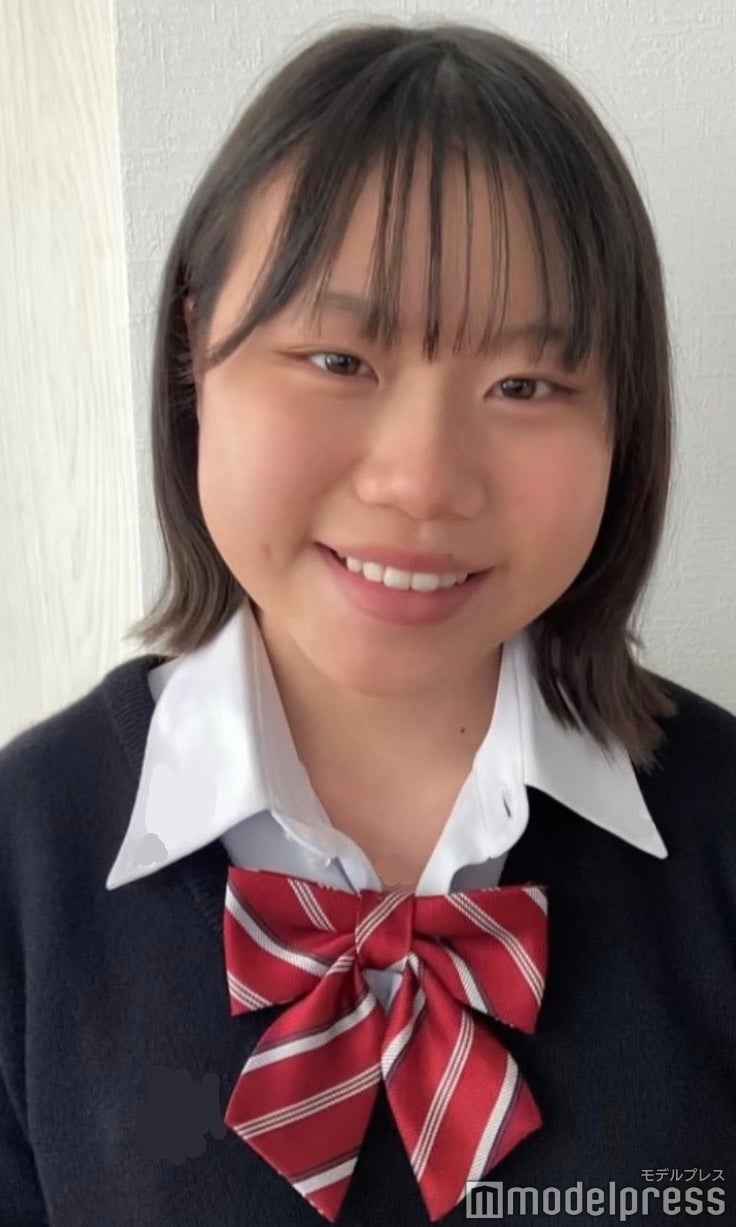 (画像96/114) 「JCミスコン2023」西日本ブロックBの代表者決定＜日本一かわいい女子中学生／SNS審査結果＞ - モデルプレス