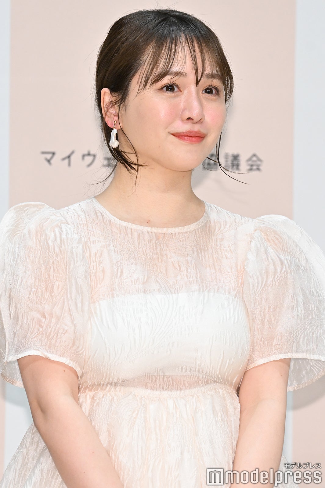 (画像29/29) ゆうこす“産後80kgから20kg減”劇的ビフォーアフターに反響殺到「凄すぎてびっくり」「フェイスラインが全然違う」 - モデルプレス