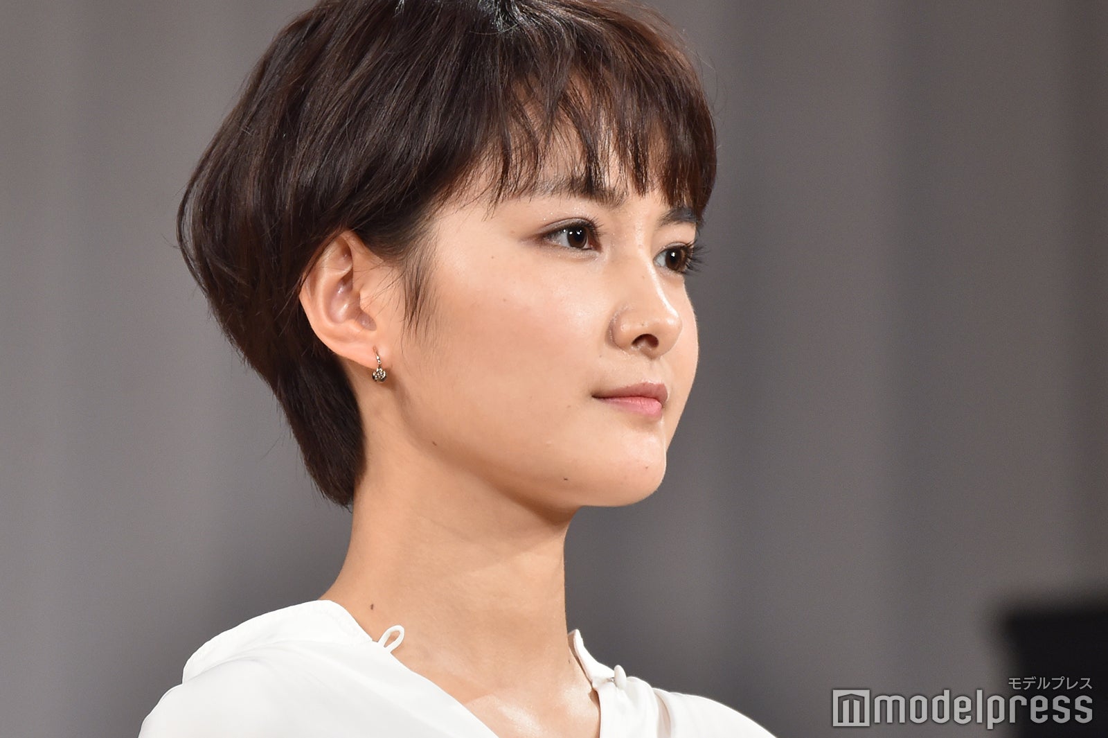 画像21 42 乃木坂46生田絵梨花、初舞台&初ミュージカルの葵わかなを絶賛 自身の変化も語る<ロミオ&ジュリエット> モデルプレス