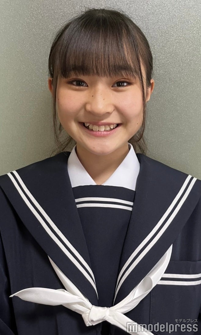 (画像38/339) 「JCミスコン2022」各ブロックの“日本一かわいい女子中学生”発表 セミファイナリスト116人決定＜SNS審査結果＞ - モデルプレス