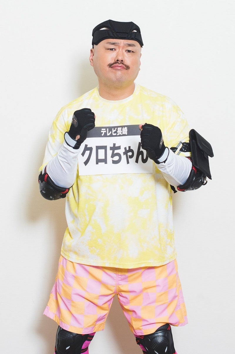 (画像11/12) 4年ぶり復活「FNS27時間テレビ」人気番組とのコラボ企画決定 生放送ならではの内容も - モデルプレス