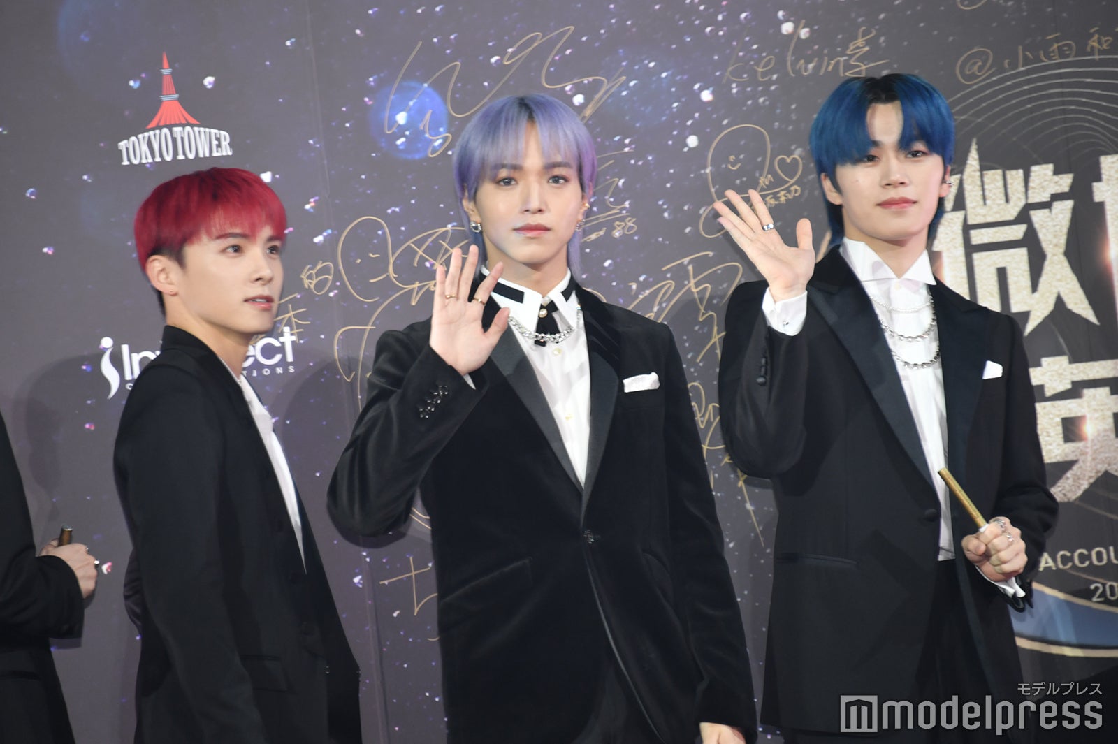 (画像26/296) JO1の今年読まれたニュース＜TOP10＞ - モデルプレス