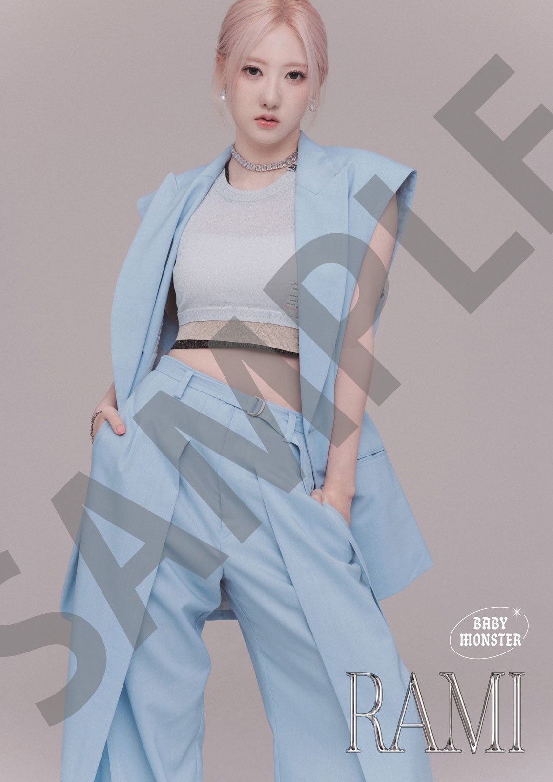 NANM1Nオーデ周辺なんでもあり雑談246