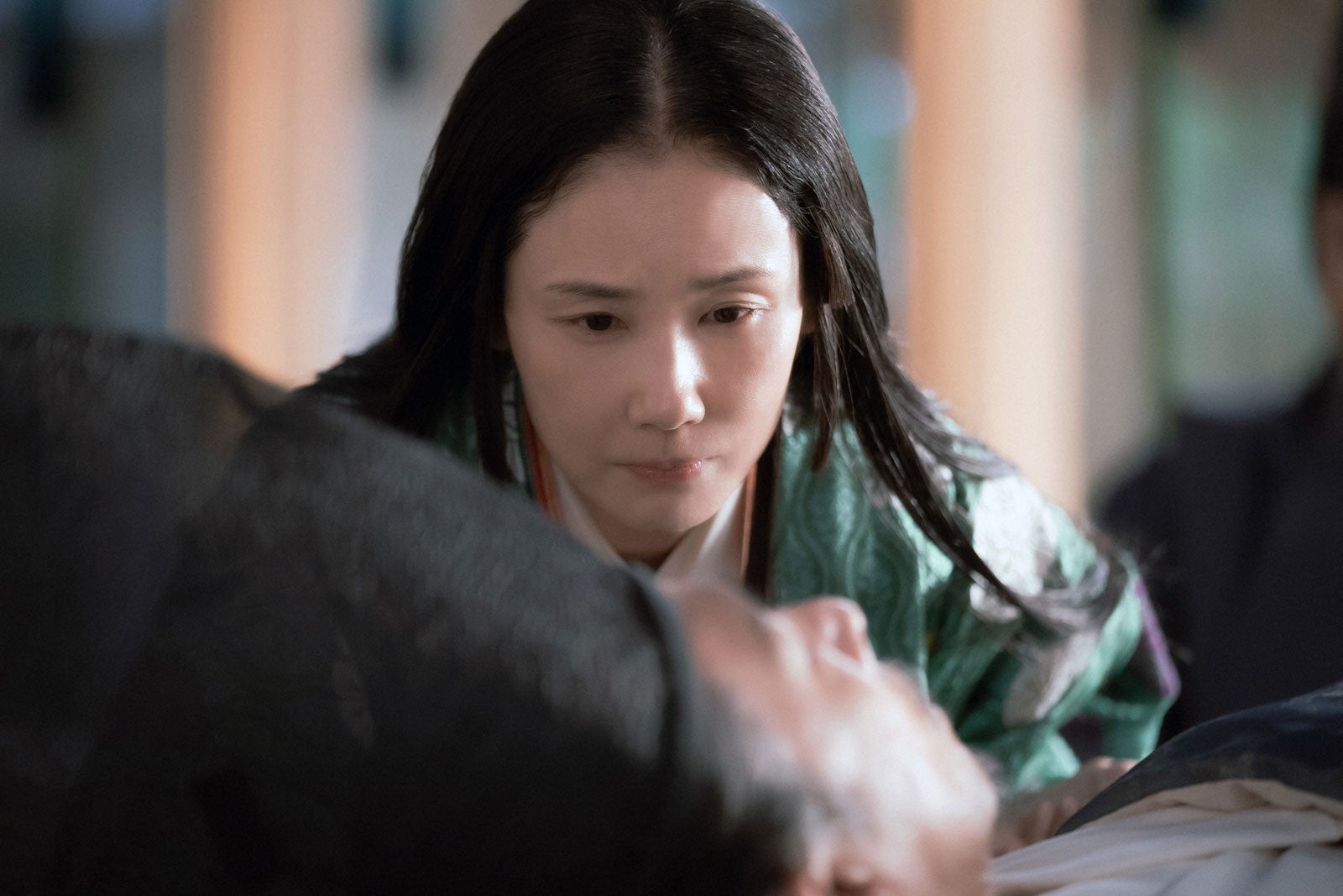 (画像79/117) 「光る君へ」キャスト・役柄一覧【2024年NHK大河ドラマ】 - モデルプレス