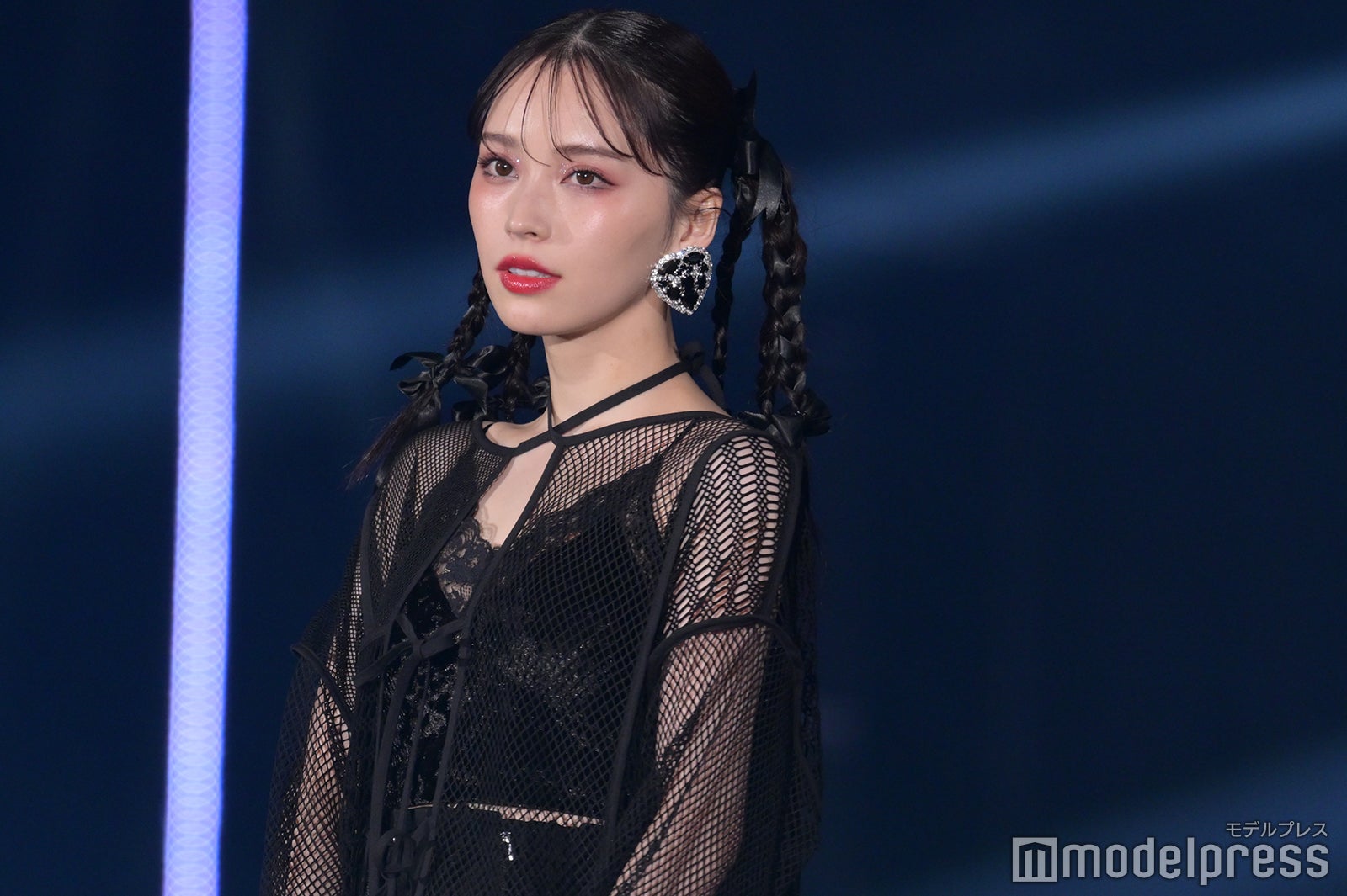 (画像83/205) 「TGC 2024 S／S」写真特集Vol.6 - モデルプレス