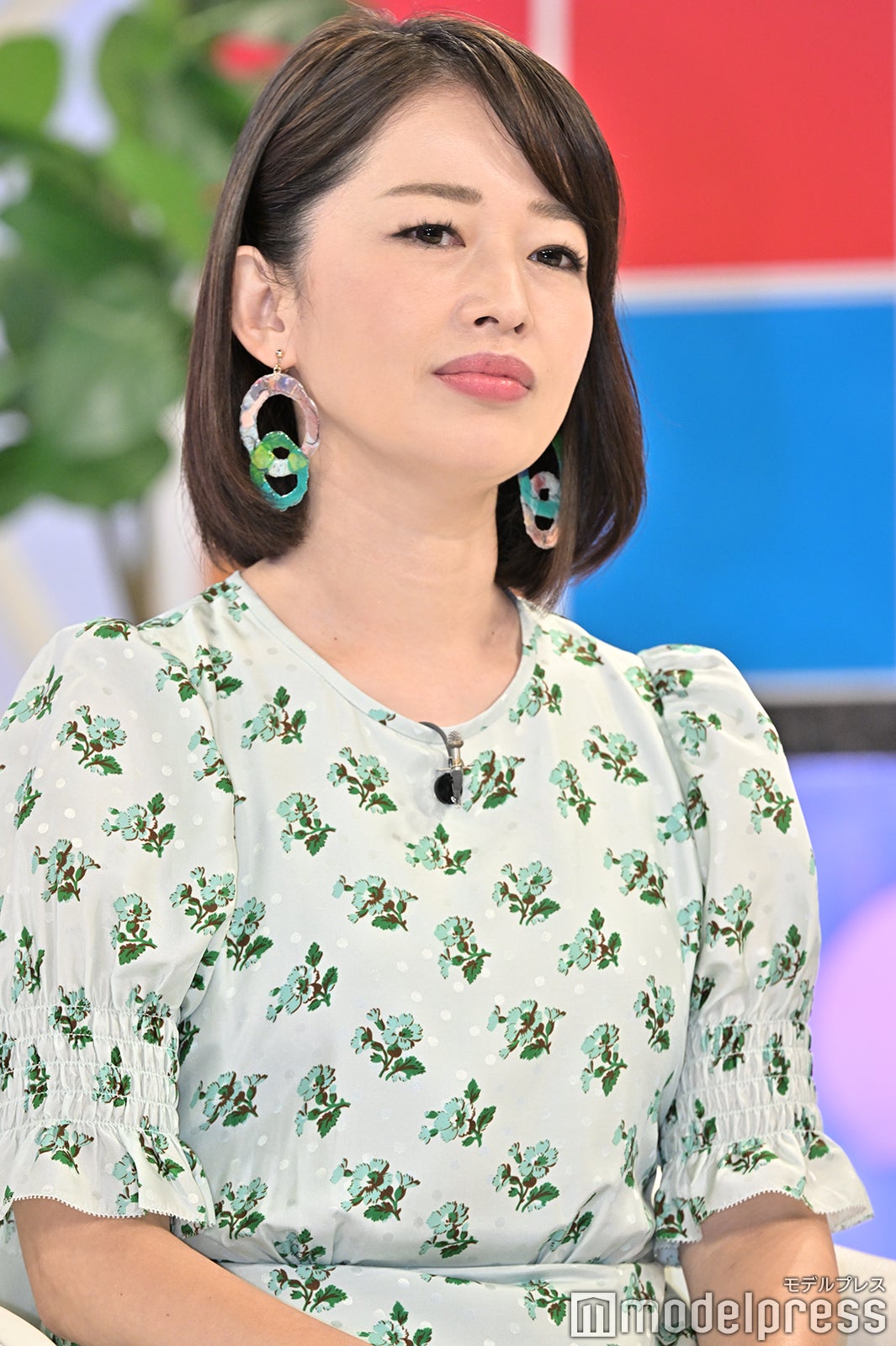 (画像42/52) NHK民放6局がスペシャル番組で連動 NHKに各局アナ集結「まさかこんな日が来るとは」＜1.5°Cの約束キャンペーン＞ - モデルプレス