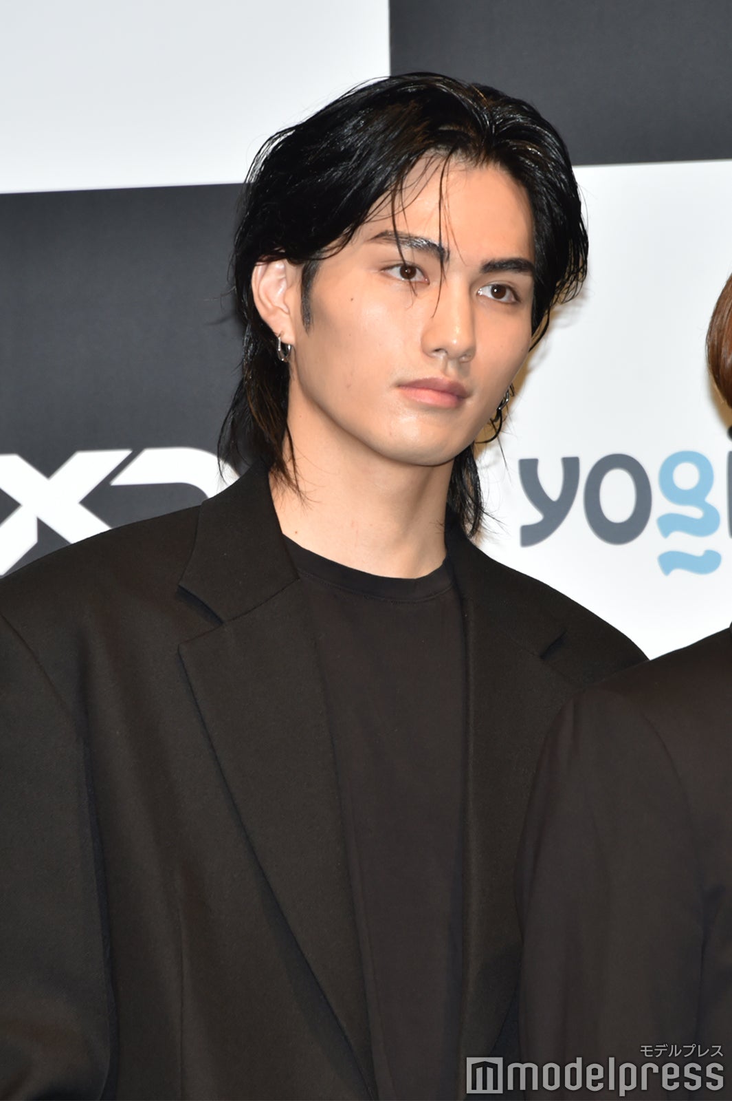 (画像39/46) CrazyBoy（三代目JSB・ELLY）「最近歯をなくしたんです」新音楽イベント出演のため準備していること告白【XD World Music Festival】 - モデルプレス