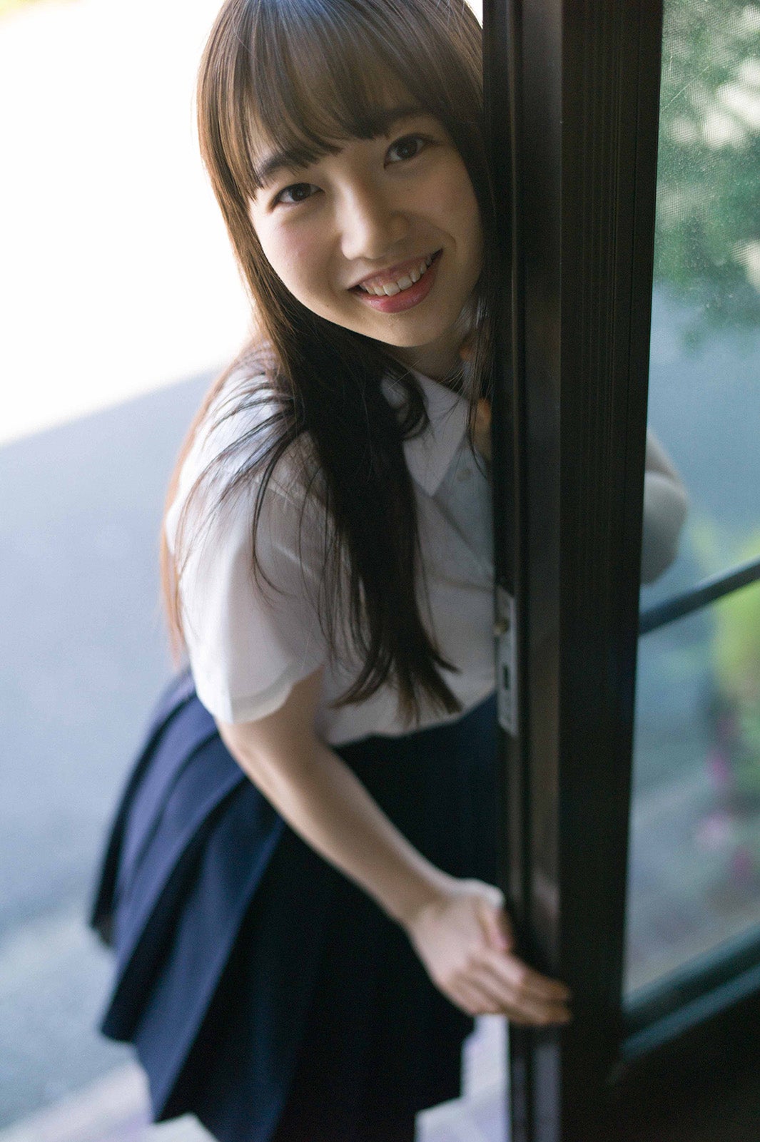 (画像7/17) 初水着で話題の人気メイド あっとせぶんてぃーんの美ボディを堪能<アザーカット&コメント> - モデルプレス (画像7/17) 初水着で話題の人気メイド あっとせぶんてぃーんの美ボディを堪能<アザーカット&コメント> - モデルプレス