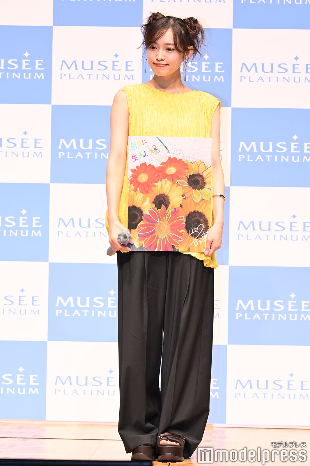 (画像27/46) 三代目JSB・ELLY、LDHメンバーとの仕事に喜び ソロでの世界進出にも意欲 - モデルプレス