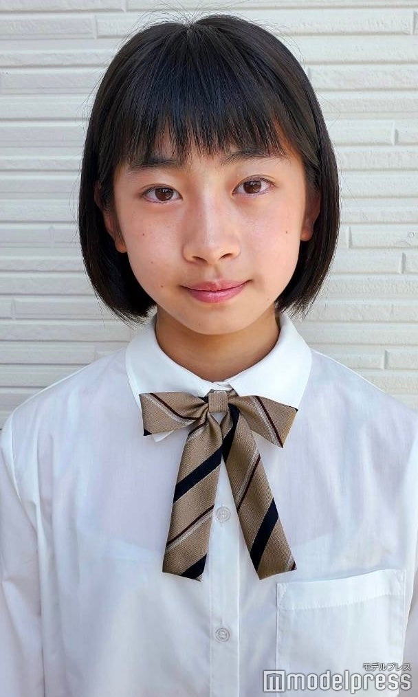 (画像60/339) 「JCミスコン2022」各ブロックの“日本一かわいい女子中学生”発表 セミファイナリスト116人決定＜SNS審査結果＞ - モデルプレス