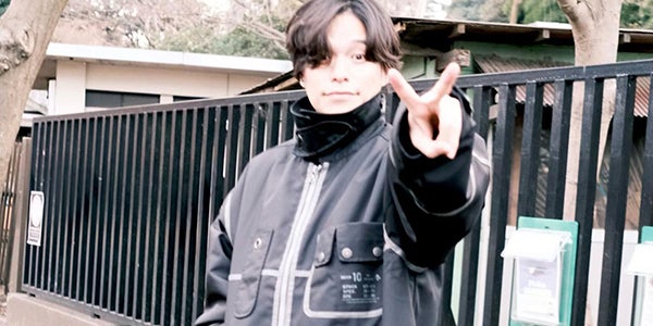 「タイプロ」支えたトレーナー・宮本美季＆NOSUKEの2ショットが話題「いいねが押し足りない」「胸熱」 - モデルプレス