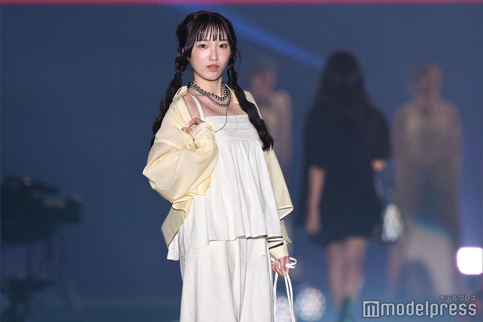 (画像143/194) 「TGC熊本2025」【写真特集Vol.3】 - モデルプレス