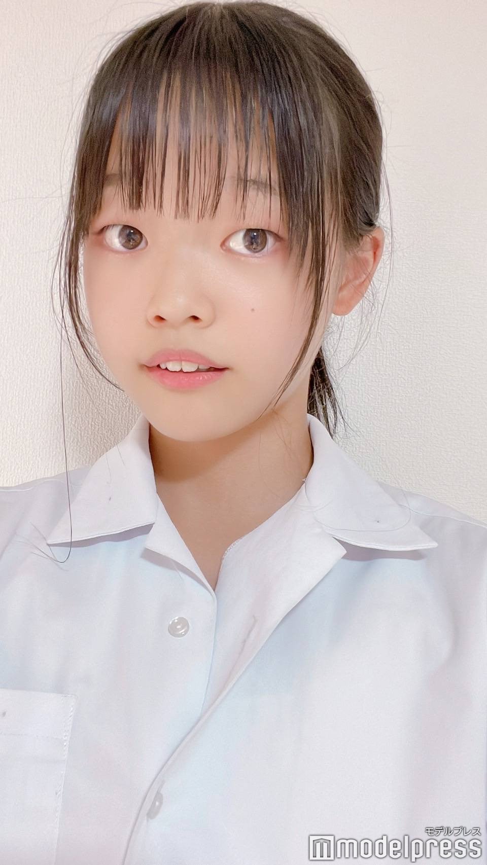 (画像24/94) 「JCミスコン2022」西日本Bブロックの代表者決定＜日本一かわいい女子中学生／SNS審査結果＞ - モデルプレス