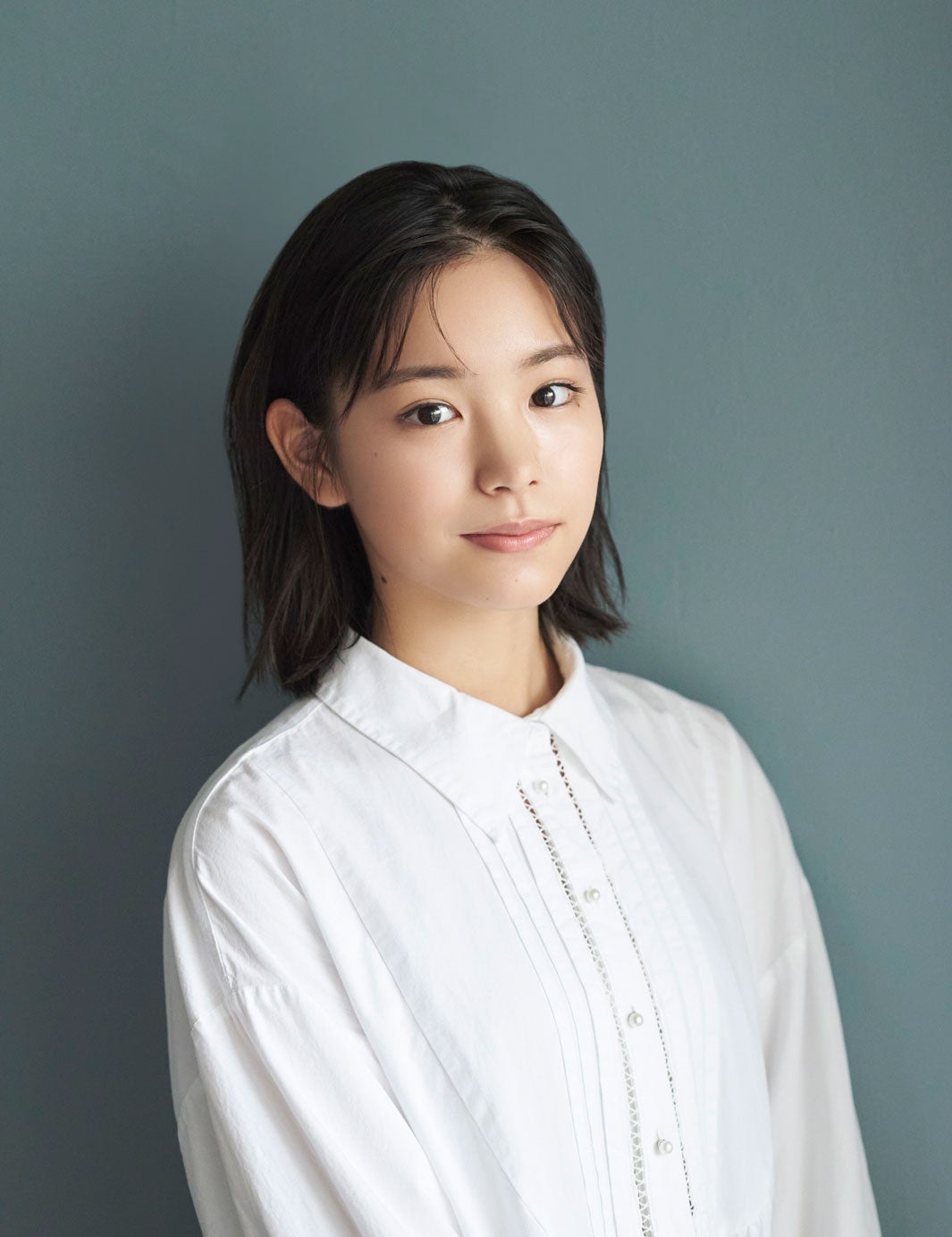 (画像8/8) MEGUMI・岡本玲・當真あみら「大奥」追加キャスト発表 - モデルプレス