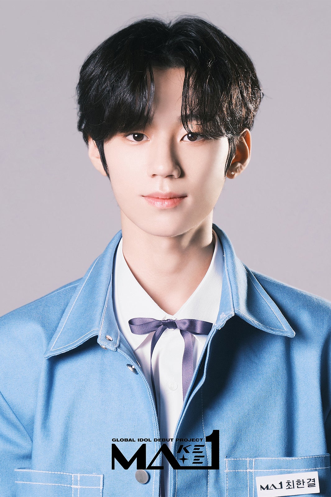 (画像6/37) 新オーディション番組「MAKEMATE1」1stステージの順位発表【1～36位一覧】 - モデルプレス