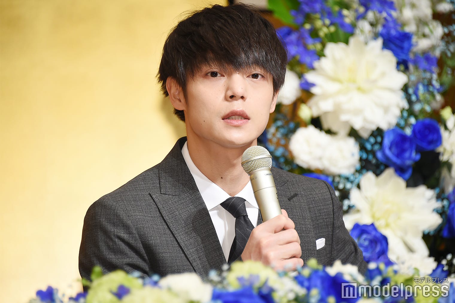 画像15 23 窪田正孝、朝ドラ主演の起用理由は?「天才とダメな部分を演じるとなると…」<エール> モデルプレス