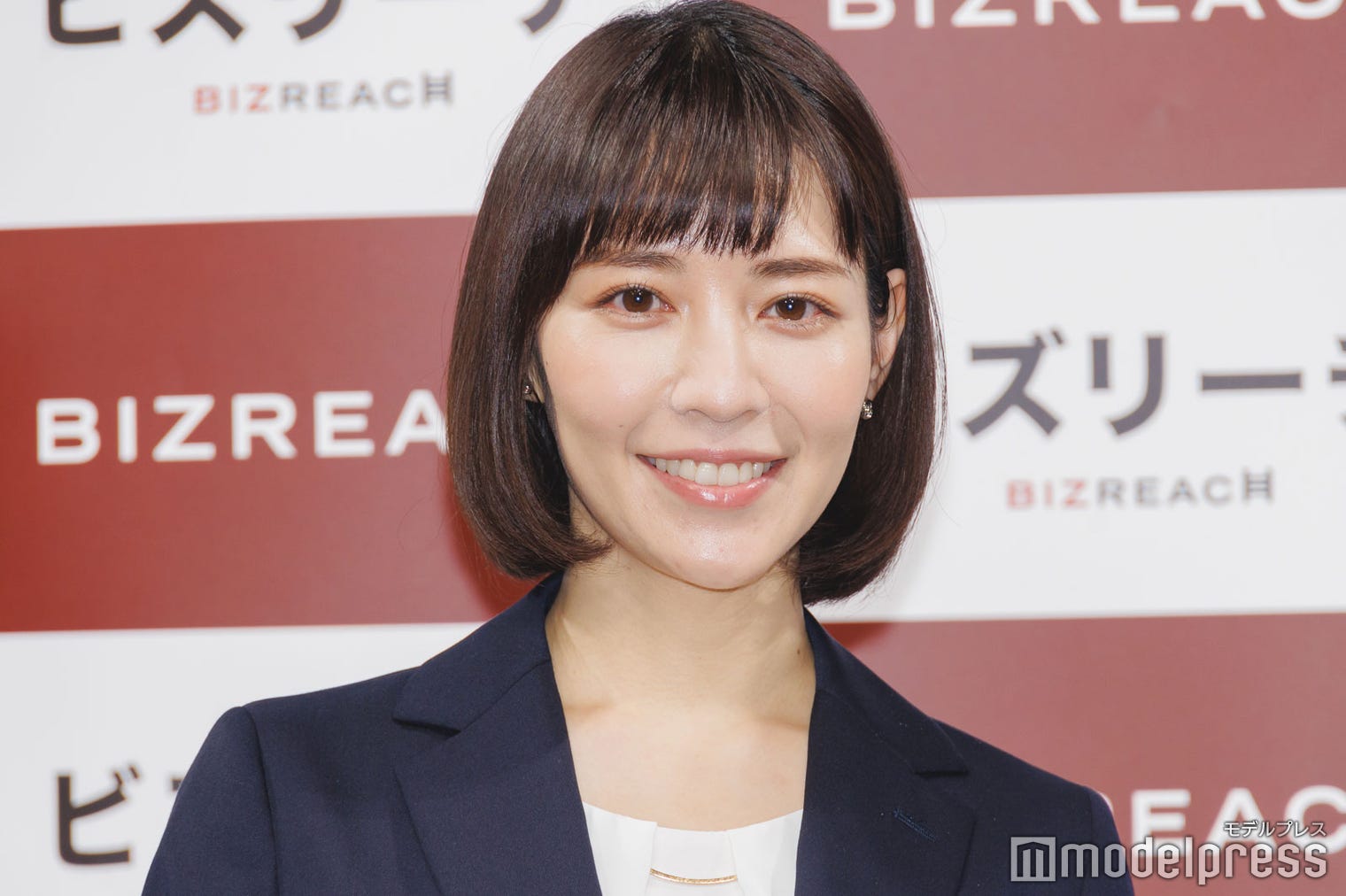 画像15 19 「ビズリーチ」cm美女・吉谷彩子、30代迎え変化実感「少しずつ体が思うようにいかなくなったり」 モデルプレス