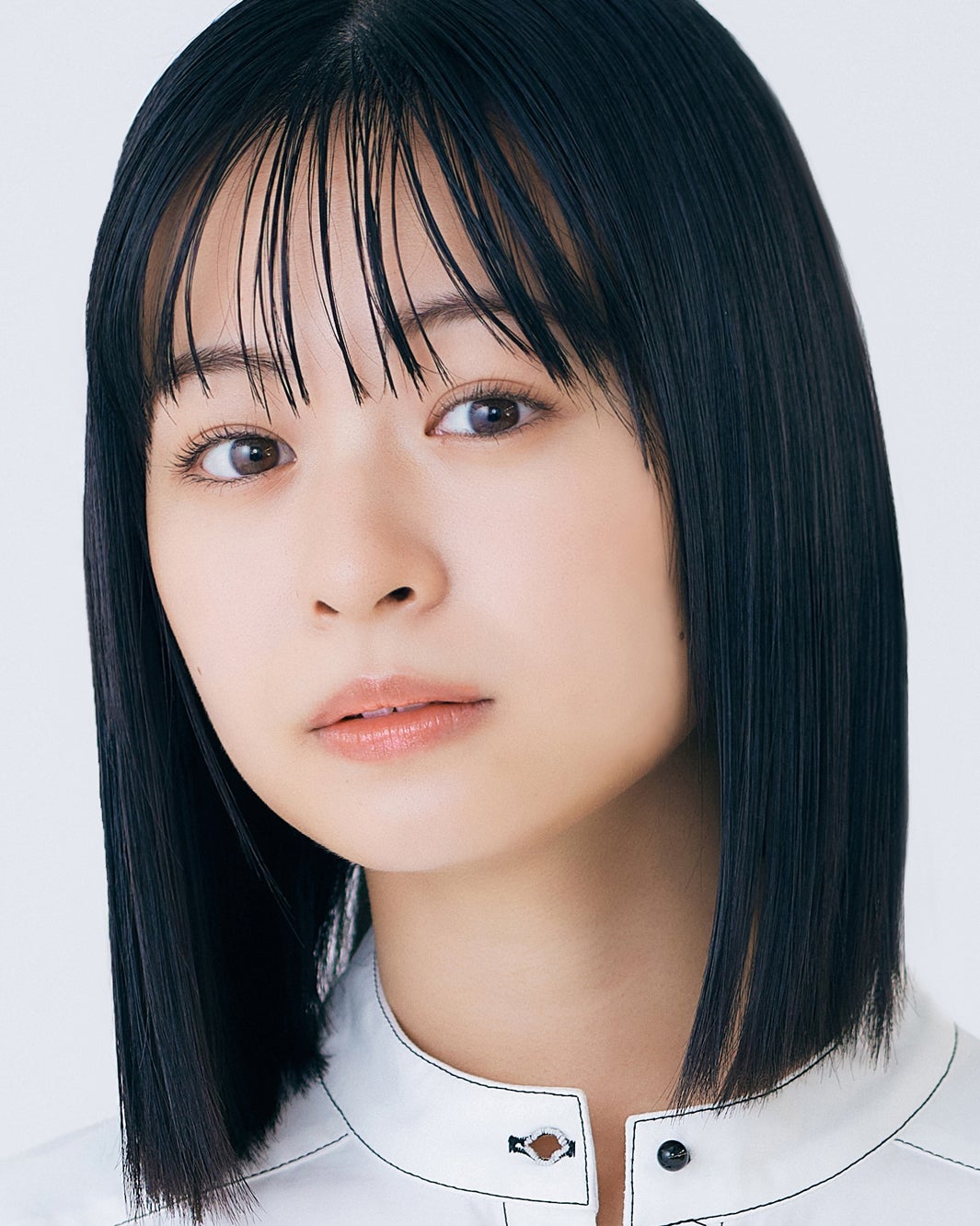 (画像12/12) 乃木坂46与田祐希＆筒井あやめら「TGC 北九州」出演者第7弾発表 やす子「TGC」初登場 - モデルプレス