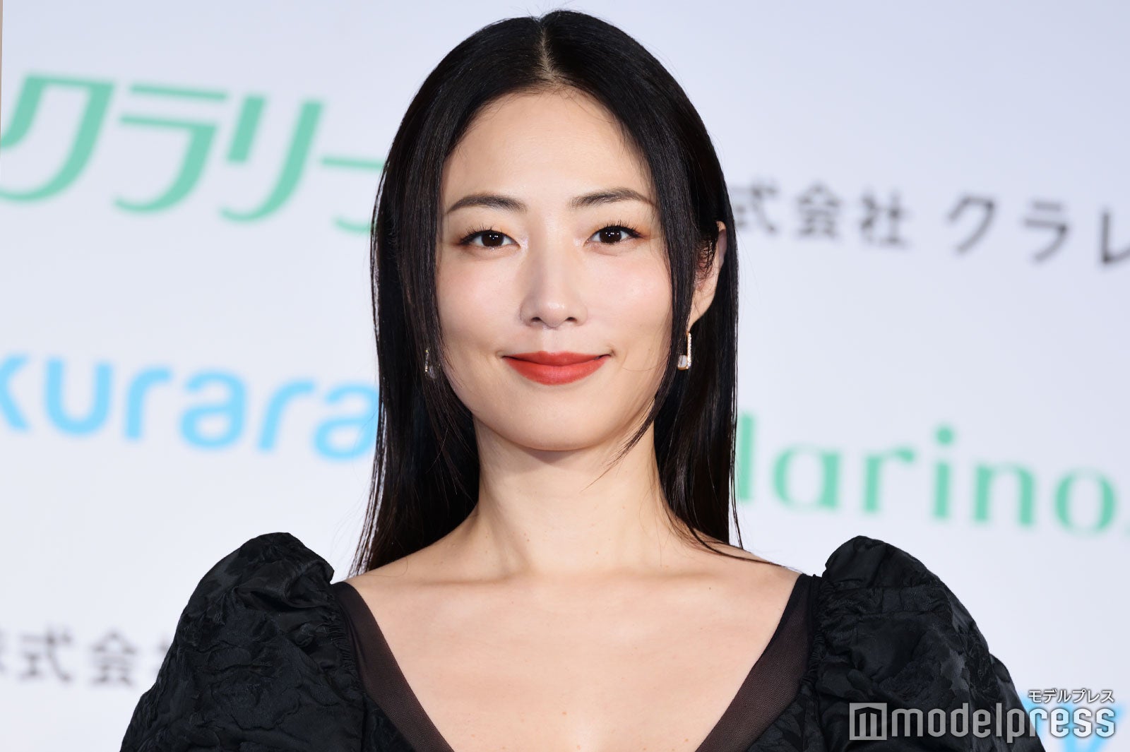 (画像1/53) MEGUMI、具だくさんダイエットスープ披露「栄養豊富で美味しそう」「参考になる」の声 - モデルプレス