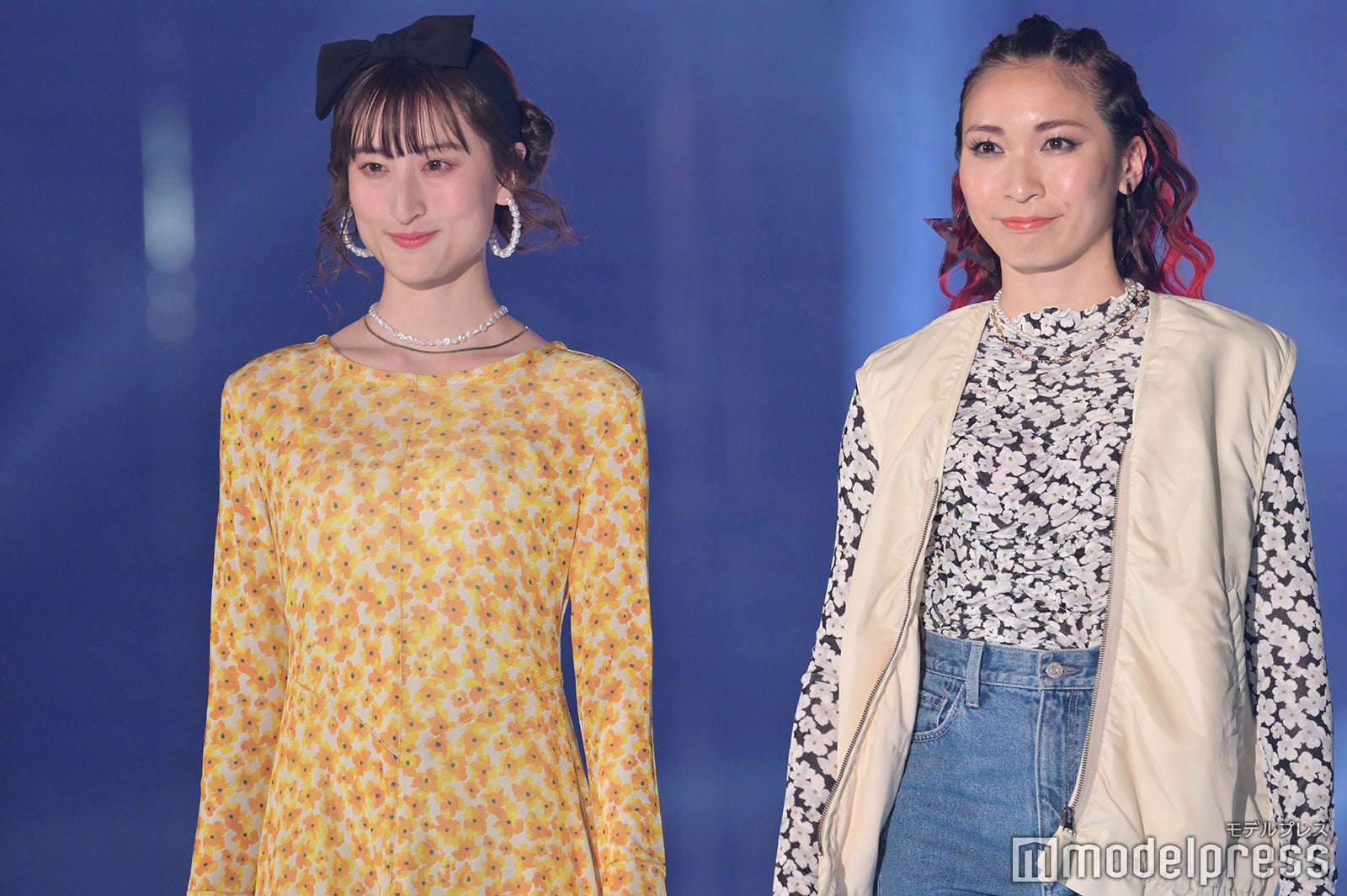 (画像274/462) 【TGC 2023 S／S写真特集 Vol.1】3年半ぶり声の解禁 中条あやみ・山下美月・新木優子・池田エライザら豪華集結 長澤まさみ・YOSHIKI・志尊淳・ひろゆき ...