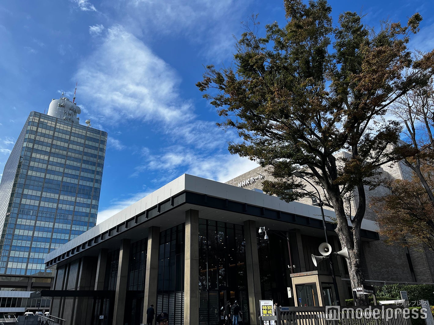 画像2 3 「第74回nhk紅白歌合戦」13時に出場歌手発表へ 会見の模様を生配信 モデルプレス